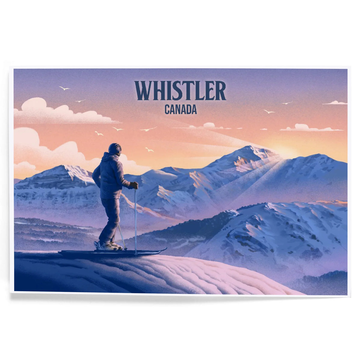 About Us – Lantern Press