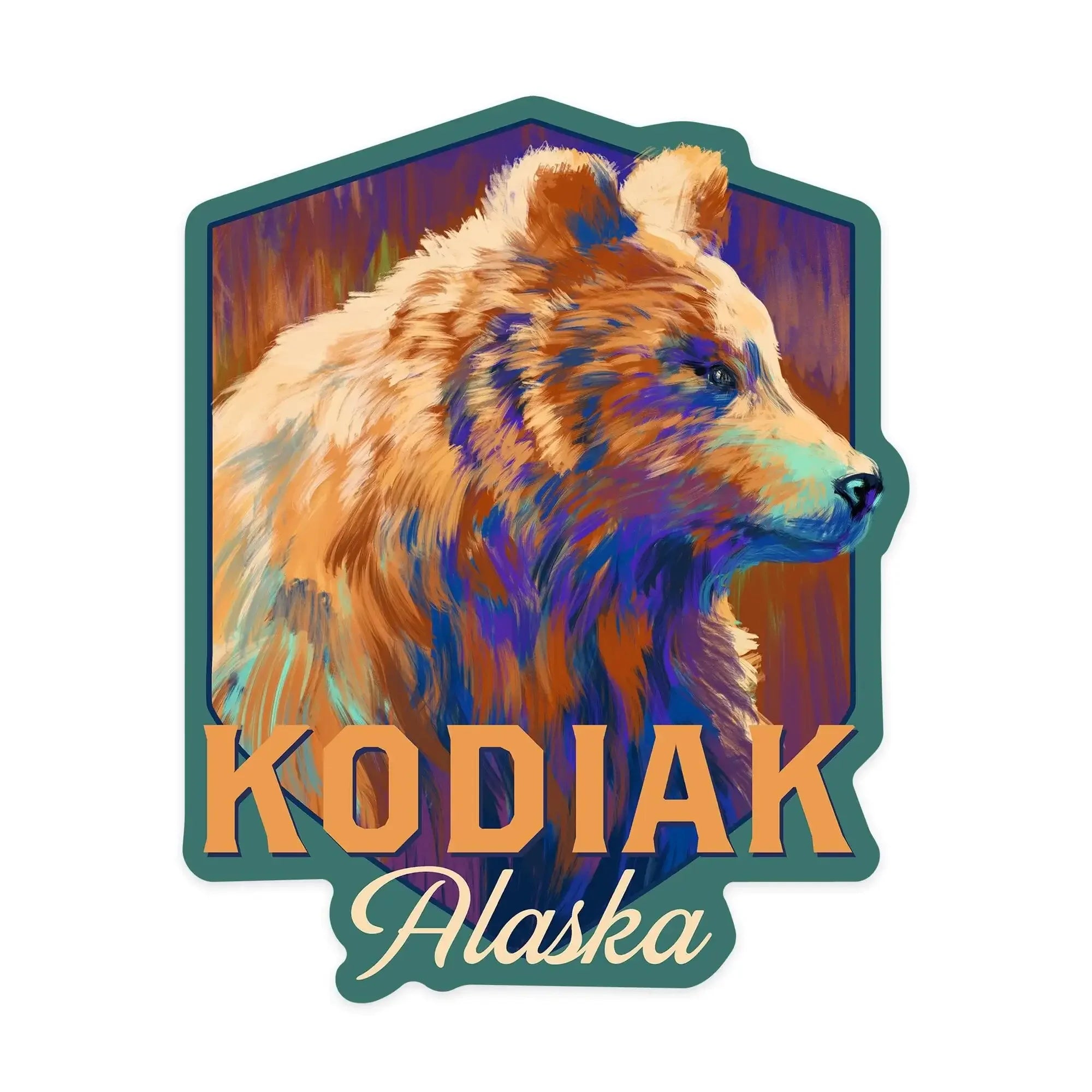 Kodiak Alaska Signs Kodiak Island Borough To Tear Down Former Mental
