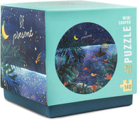 Lantern Press | Prints, Puzzles, Decor & Home Goods + Hand-Drawn Art